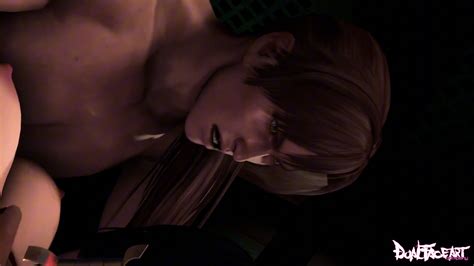 Project Oni Seed Eporner