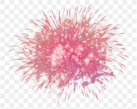 Circle Exploding Png Images Free Photos Png Stickers Wallpapers And Backgrounds Rawpixel