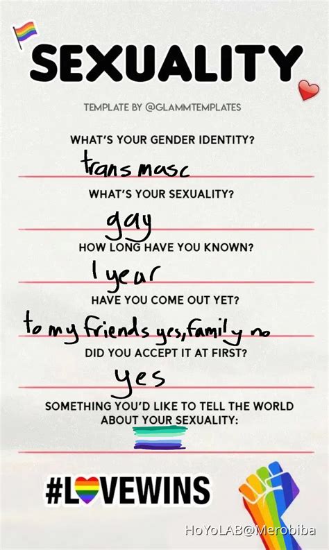 Happy Pride Genshin Impact HoYoLAB