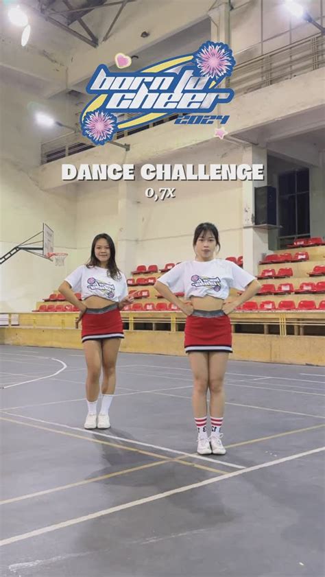 Pinky Ftu Cheerleading Squad Pinkycheervn • Instagram Photos And