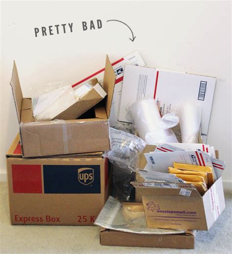 Bubby And Bean Living Creatively Gettin Organized How I