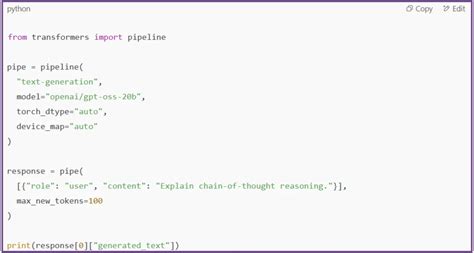 how to run openai gpt oss 120b and gpt oss 20b locally on hugging face