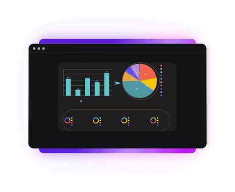 Free Online Ai Chart Maker Copy