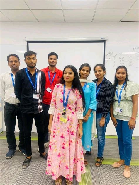 Onepointonesolutions Icici Cre Fresher Pooja Hooda