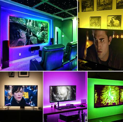 How To Install RGB Led Strip In Pc Digital LED Strip Project Solution