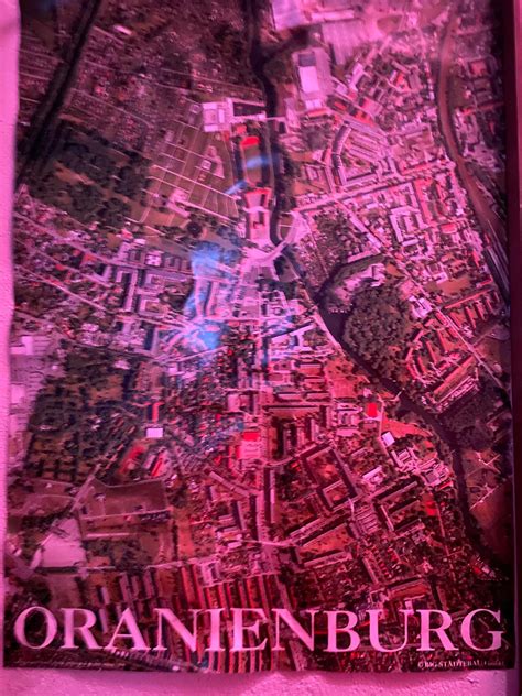 Sharp Class Sharp Class Added A New Photo