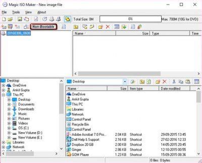 How To Use Floppy Disk On Windows