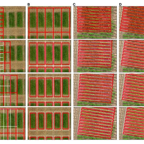 Illustration Of Interactive Grid Manipulation Functions Top To Download Scientific Diagram