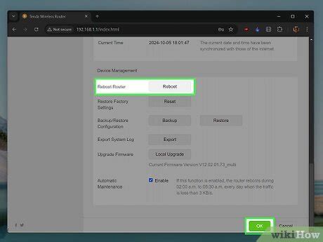 Roblox Error Code 277 The Best Fixes For PC Mobile More