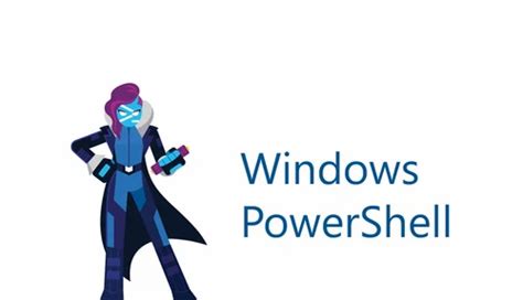 Powershell Online Certification Training Course In Hyderabad Id 2853663629648