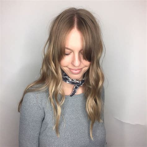 Best Shag Haircuts For Women Of Any Age