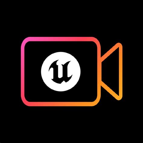 Unreal Vcam By Unreal Engine