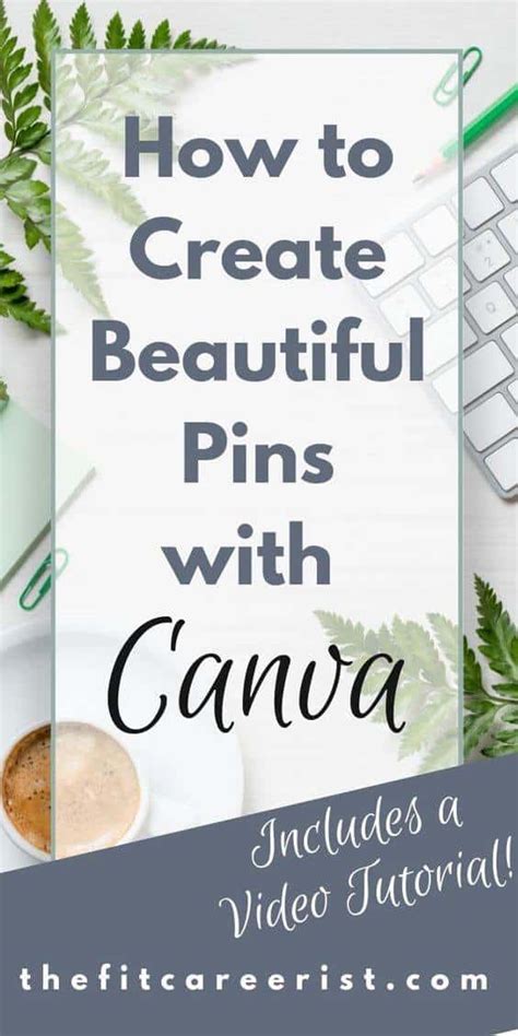 Pin On Create Pins Viral Pins Idea Pins