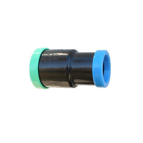 Full Flow Reducer Aquaperm