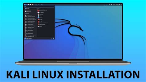 How To Install Kali Linux On Windows 10 11 Step By Step Guide To