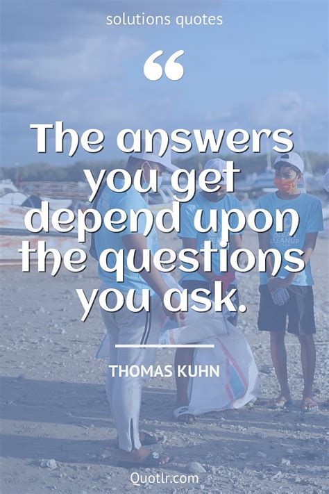 180 Question Quotes To Inspire Reflect And Empower