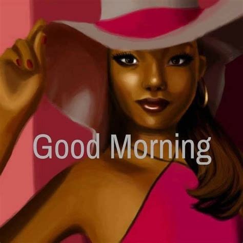 Pin By Doris Williams On Good Morning Good Morning Sister Quotes