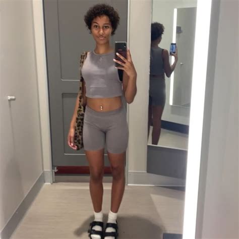 Jada X Jada X On Threads