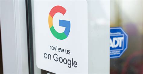 Google Lets Businesses Add Social Media Links To Profiles WebiPros