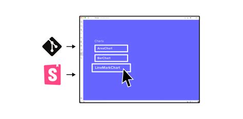 Try Storybook Uxpin Integration Say Goodbye To Painful Handoff