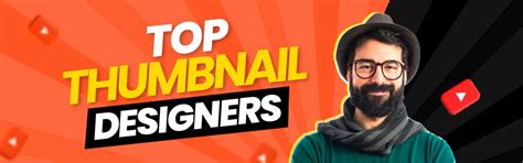 Youtube Branding Youtube Branding Guidelines Youtube Branding Kit