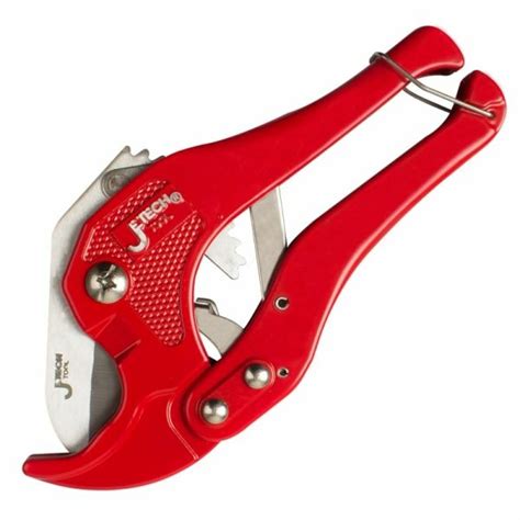 파이프 커터기 캇타기 고속 절단기 커터 가위 호스 플라스틱 절단 펜치 배관 수동 손 도구 티몬