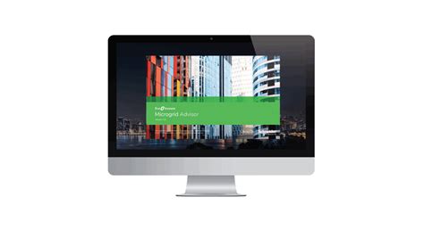 Software Guía De Instalación Del Software Ecostruxure Control Expert 15