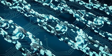 was tut sich bei devops blockchain und java