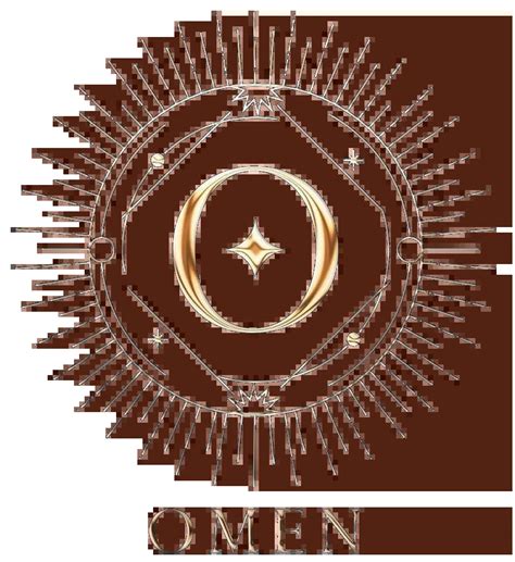 About Omen Omen Rosebank