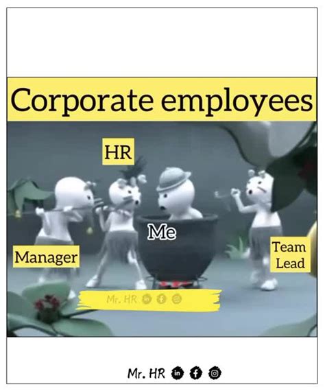 Muhammad Rehan Rafiq Ali On Linkedin Exactly