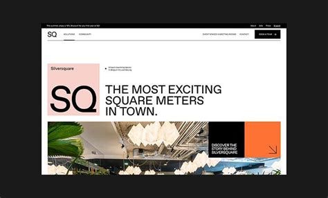 css design awards website awards best web design inspiration css