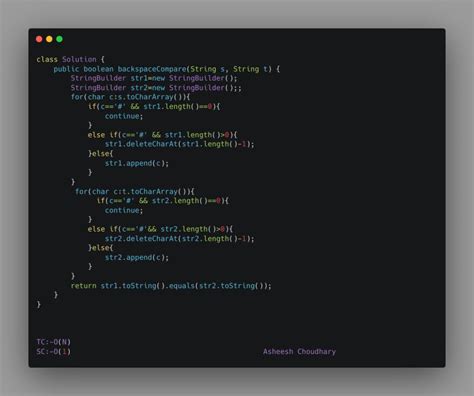 Asheesh Choudhary On Linkedin 100daychallenge Datastructures