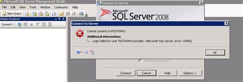 disp work error when i start the sap system sap community
