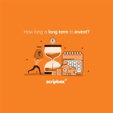 Different Types Of SIP Which Is Best