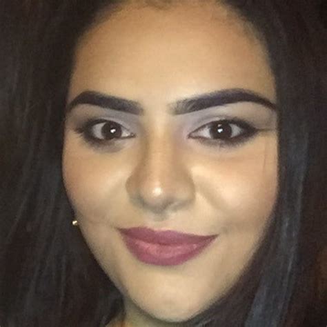 Sadaf Samim Internal Recruiter Emea Hansen Technologies Xing