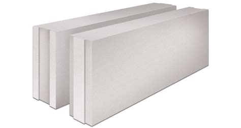 INTERLOCKING BLOCK STÄRKEN Philippines