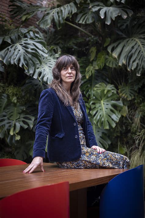 Jordi Masó Eider Rodríguez O Albert Pijuan Entre Els Guanyadors Del