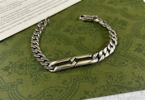 Браслет Chrome Hearts - купить с доставкой по выгодным ценам в интернет ...
