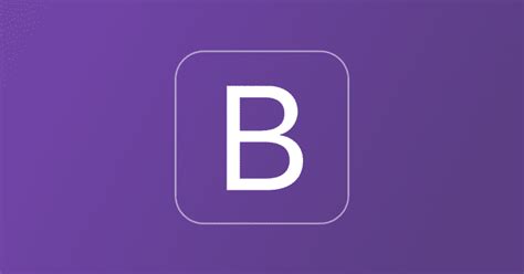 Weebly教程 Infoxiao