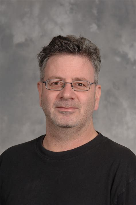 Israel Prize Awarded To Oded Goldreich