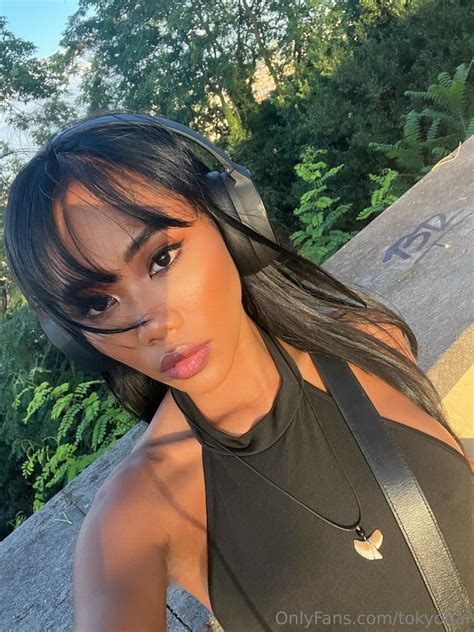 Sheiziss Nude Onlyfans Leaks 13 Photos Thefappening