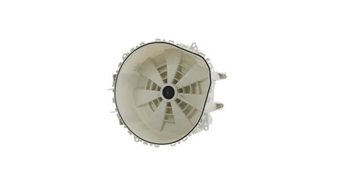 00475047 Laugenbehälter | BOSCH DE