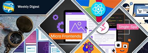 Understanding Rendering Layers In Web Development By Mebrichta Dec