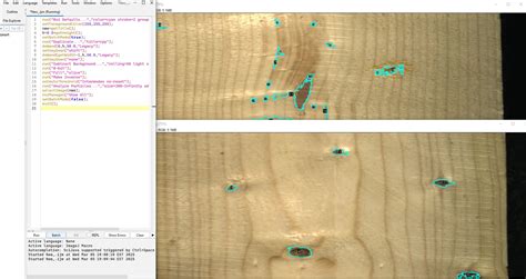 Removing Black Background While Preserving Black Details Image Analysis Image Sc Forum