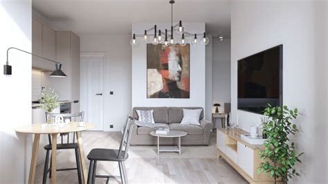 Unrealengine4 Ue4 Unrealengine Automotive Cgrender Carrender