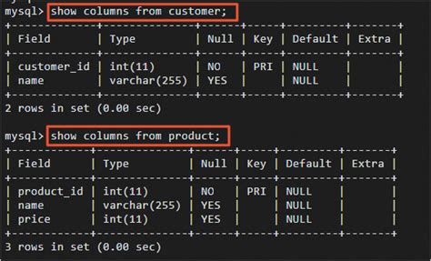 如何在云端创建MySQL数据库 阿里云开发者社区