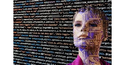 Изкуствен интелект показва възрастта на сърцето ни 24 Здраве