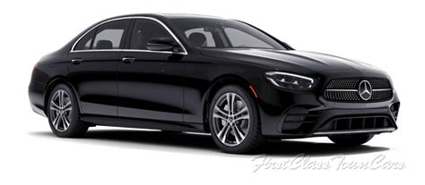 Fleet • 206 396 9453