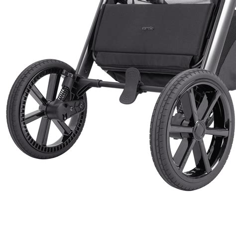 Carrello - official web site