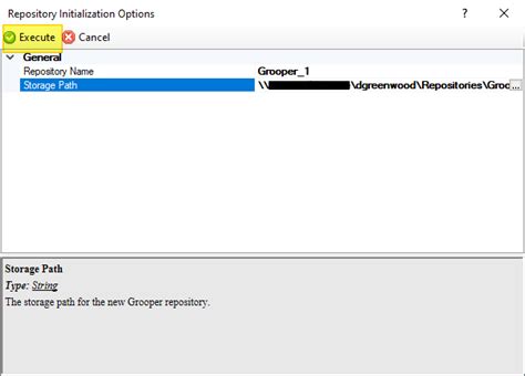 File Create Repository Png Grooper Wiki